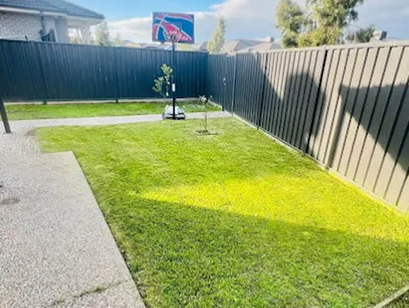 Master Mowing Victoria Lawn Mowing Near Craigieburn